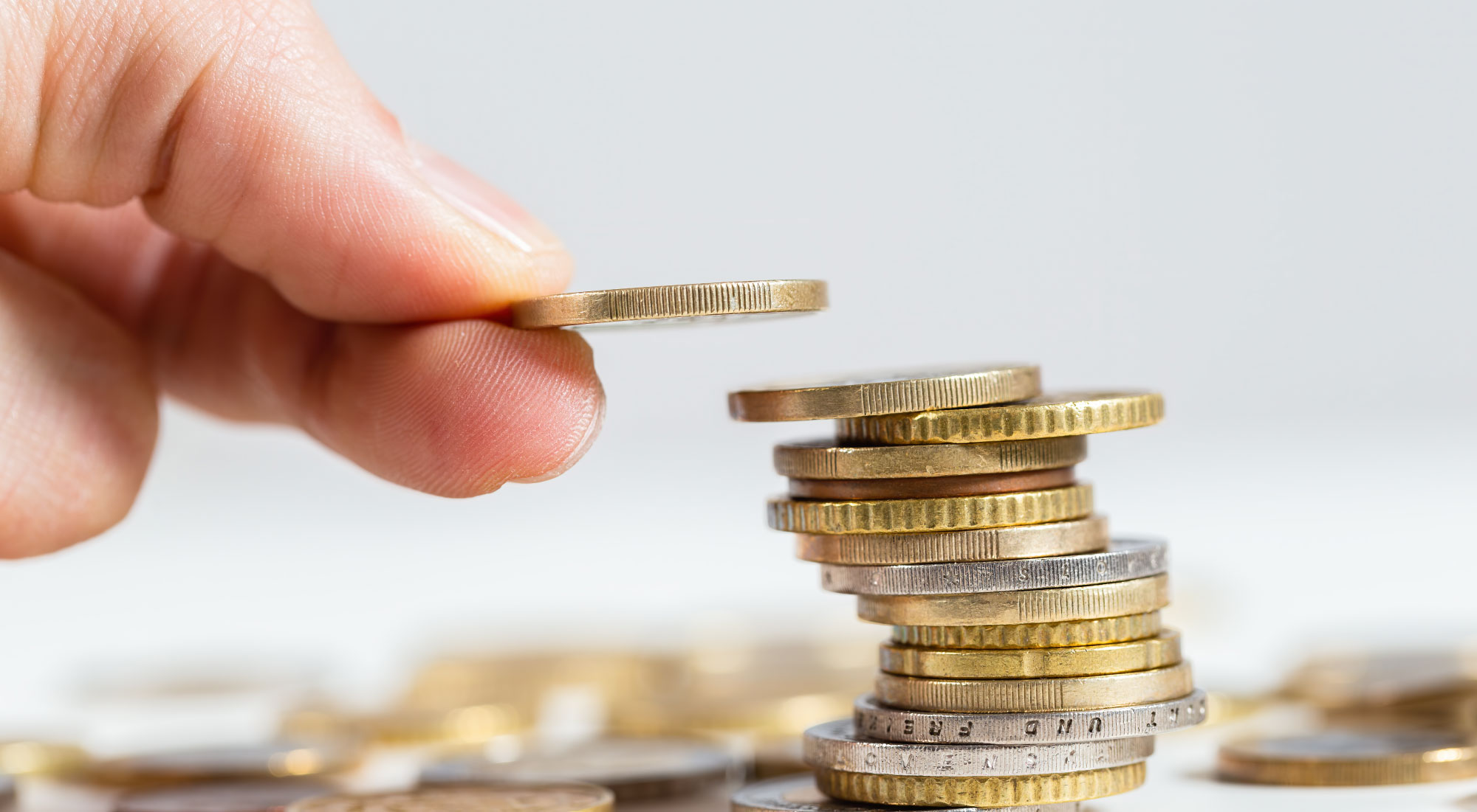 Criterios: Nueva Declaración de Origen para mercancías sujetas a cuotas compensatorias. – MERKAI ...